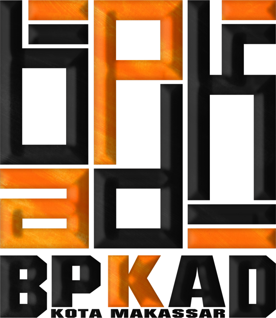 BPKAD – BPKAD Kota Makassar